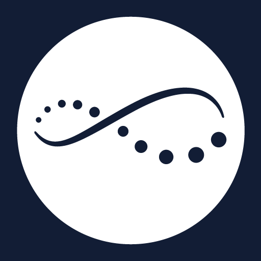 Basic Abdominal Ultrasound - Hands-on Veterinary CE